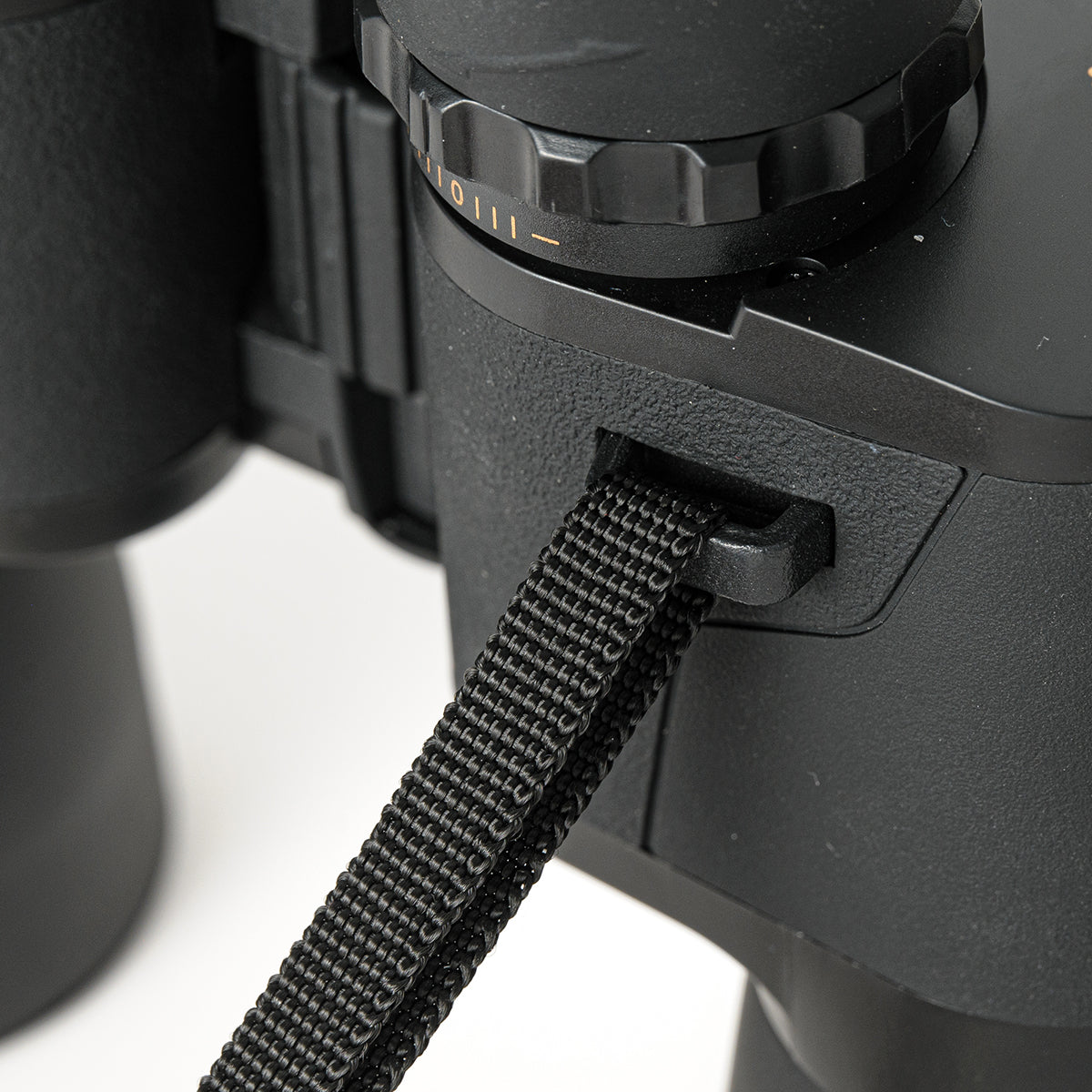 Porro Prism Binoculars 20x50 ed lens – BAIGISH